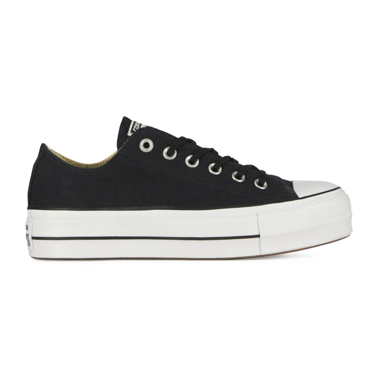 converse grosse semelle - domainedelartigue.fr